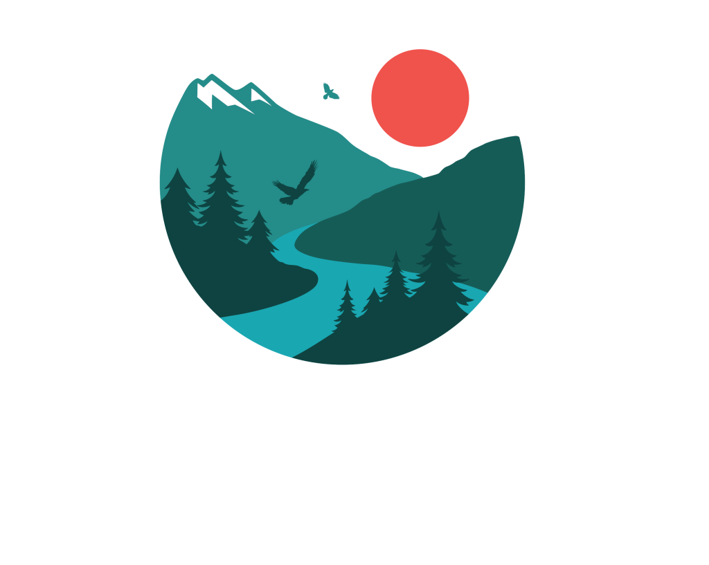 Dene K’éh Kusān - Dene K’éh Kusān
